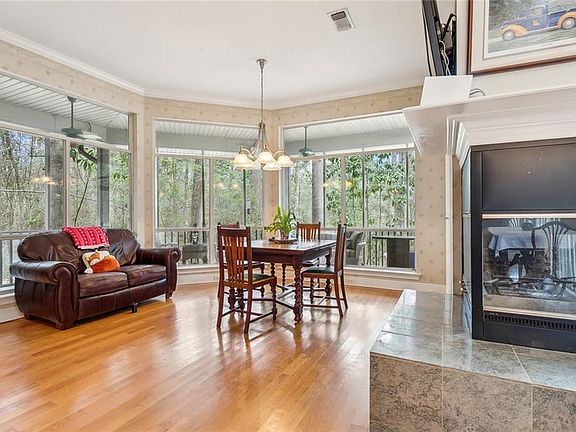 651 Castine Point Dr, Mandeville, LA 70448 | MLS #2491793 | Zillow