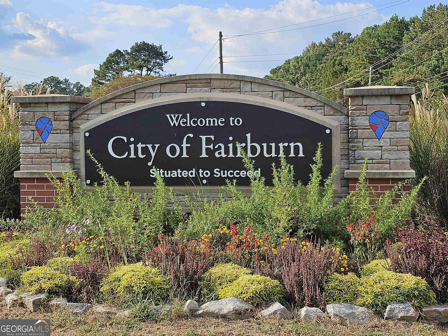 5215 Lincoln Dr, Fairburn, GA 30213 | MLS #20147242 | Zillow