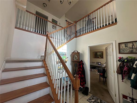 3505 Carter Rd, Bethlehem, PA 18020 | Zillow