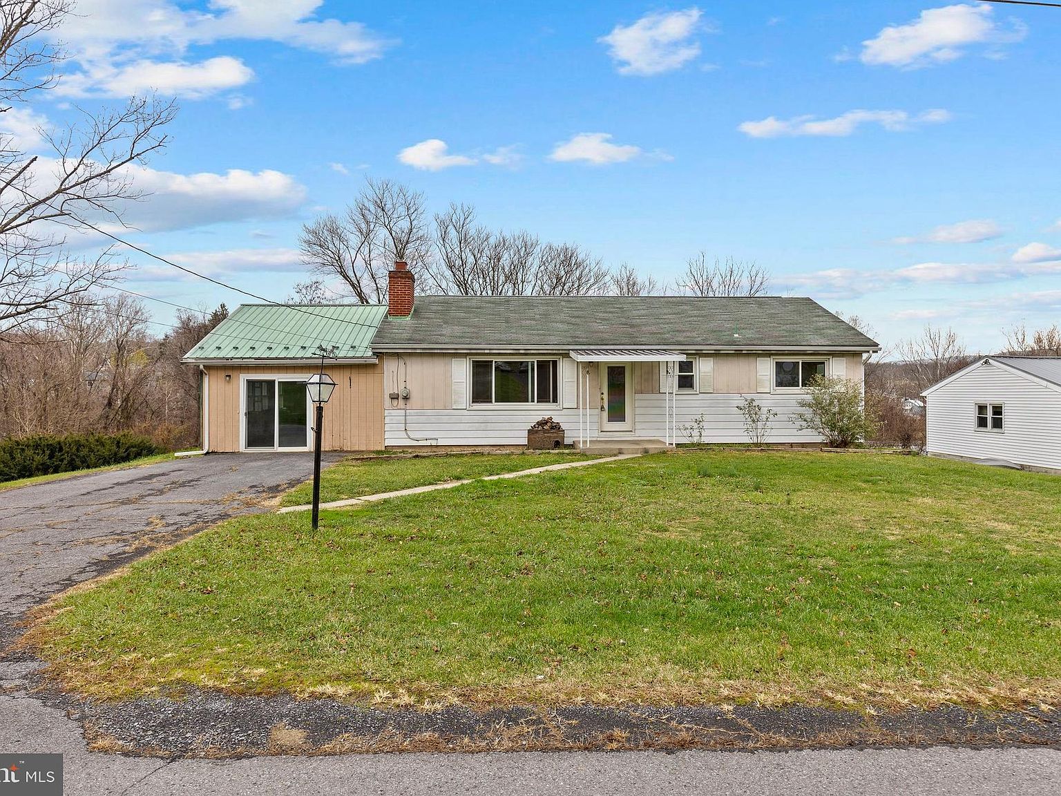 71 Chestnut Ridge Rd, Mc Veytown, PA 17051 | Zillow