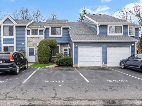 Edison NJ Condos & Apartments For Sale - 7 Listings | Zillow