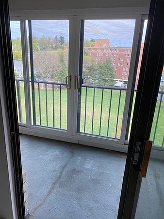 Melrose Towers Apartments - Melrose, MA | Zillow