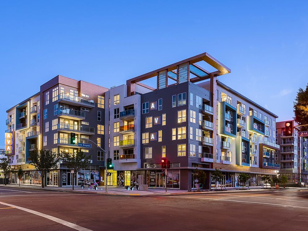 236 S Los Angeles St # B14, Los Angeles, CA 90012 | Zillow