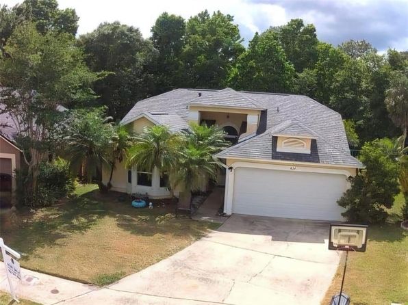 32765 Real Estate - 32765 Homes For Sale | Zillow