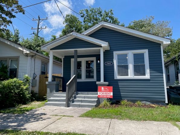 2 Bedroom Houses for Rent in Norfolk VA - 27 houses | Zillow