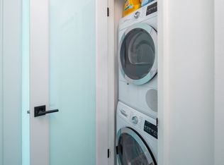 1506 Frear St #A, Honolulu, HI 96813 | MLS #202525397 | Zillow