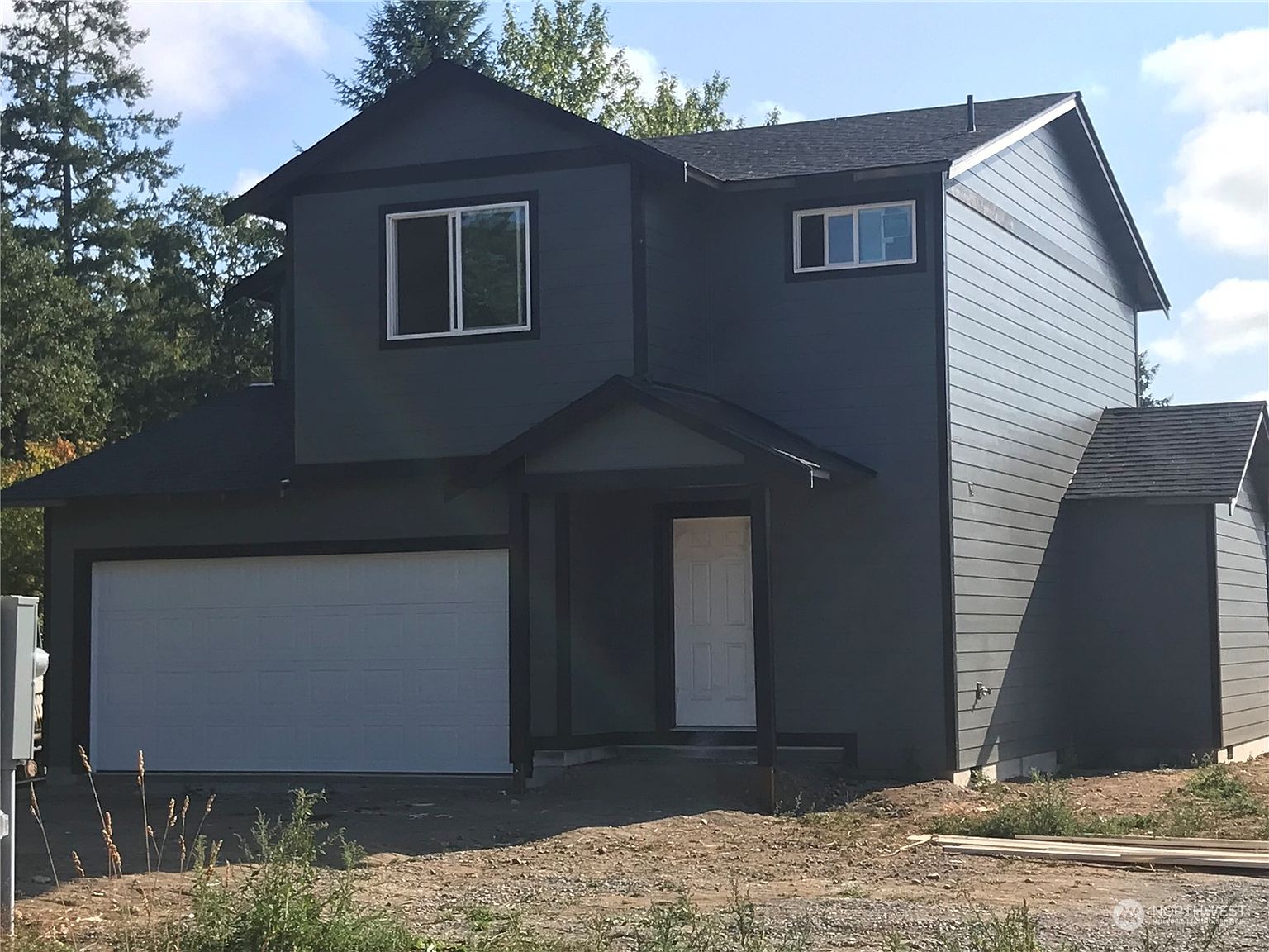 7801 280th Street S, Roy, WA 98580 | Zillow