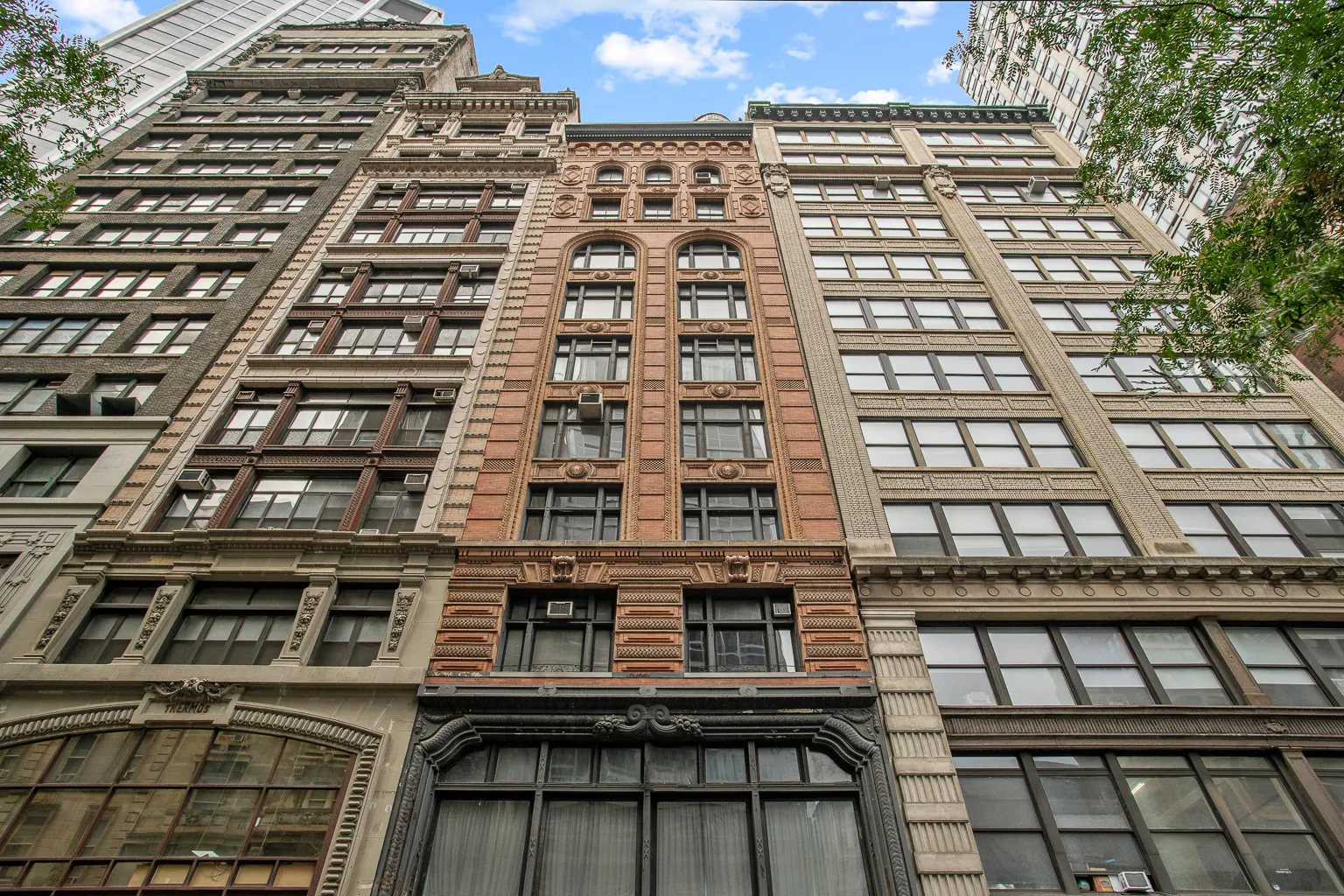 31 West 31st Street #5 in Midtown South, Manhattan | StreetEasy