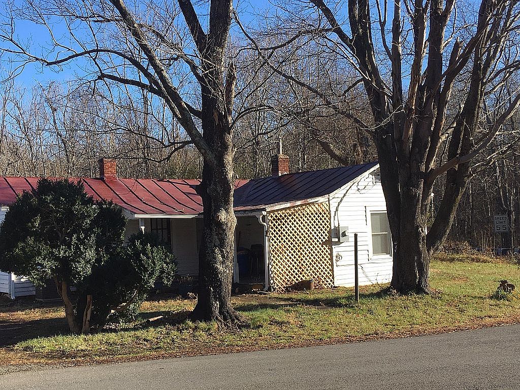 9175 Faber Rd, Faber, VA 22938 | Zillow