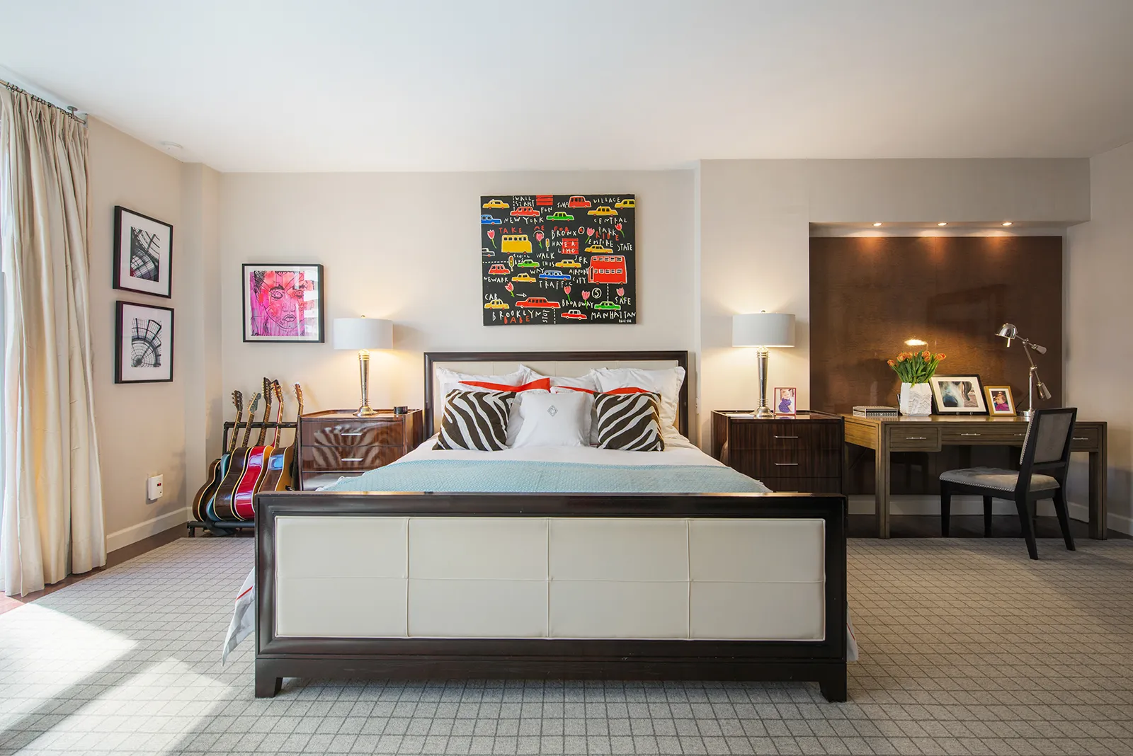 151 West 17th Street #2G in Chelsea, Manhattan | StreetEasy