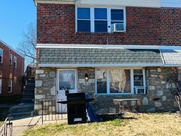 19111 Real Estate - 19111 Homes For Sale | Zillow