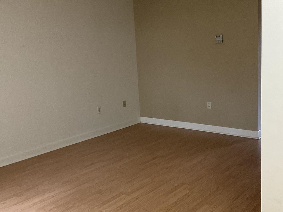 238 Base Hill Road UNIT 29, Keene, NH 03431 | Zillow