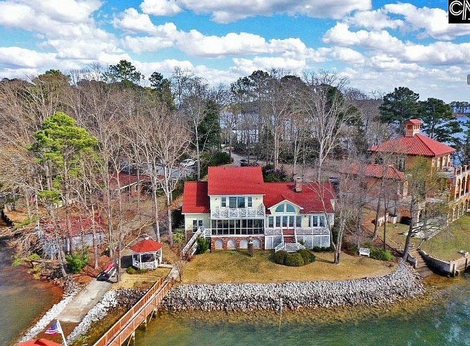 1152 Indian Summer Point, Chapin, SC 29036 | Zillow