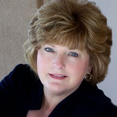 Kristi Beckman - Real Estate Agent in Chandler, AZ - Reviews | Zillow