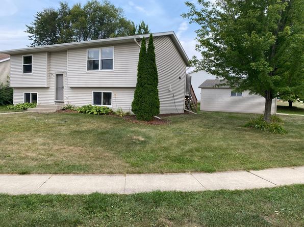 Houses For Rent in Rochester MN - 57 Homes | Zillow