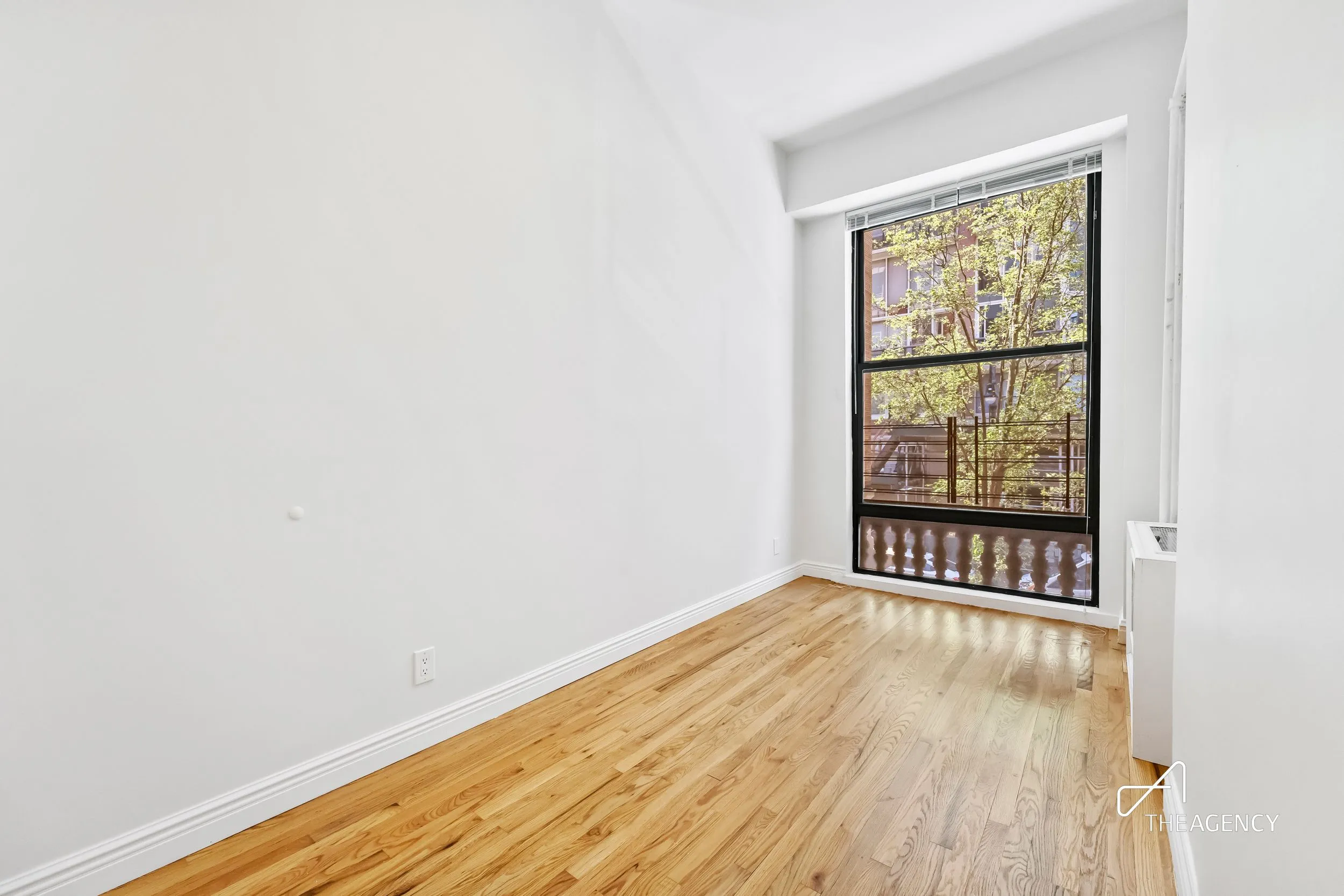259 West 90th Street #TWNH in Upper West Side, Manhattan | StreetEasy