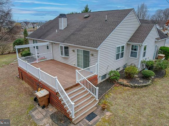 106 Alexa Ct, Milford, DE 19963 | MLS #DEKT2035602 | Zillow