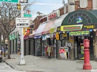 3520 Leverich St APT C147, Jackson Heights, NY 11372 | Zillow
