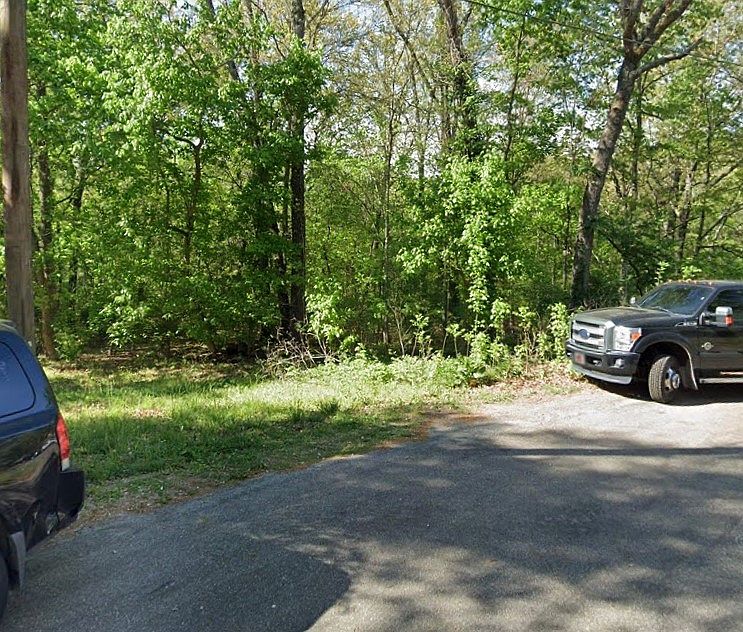 14 Gwaltney Cir #5, Bella Vista, AR 72715 | MLS #1307897 | Zillow