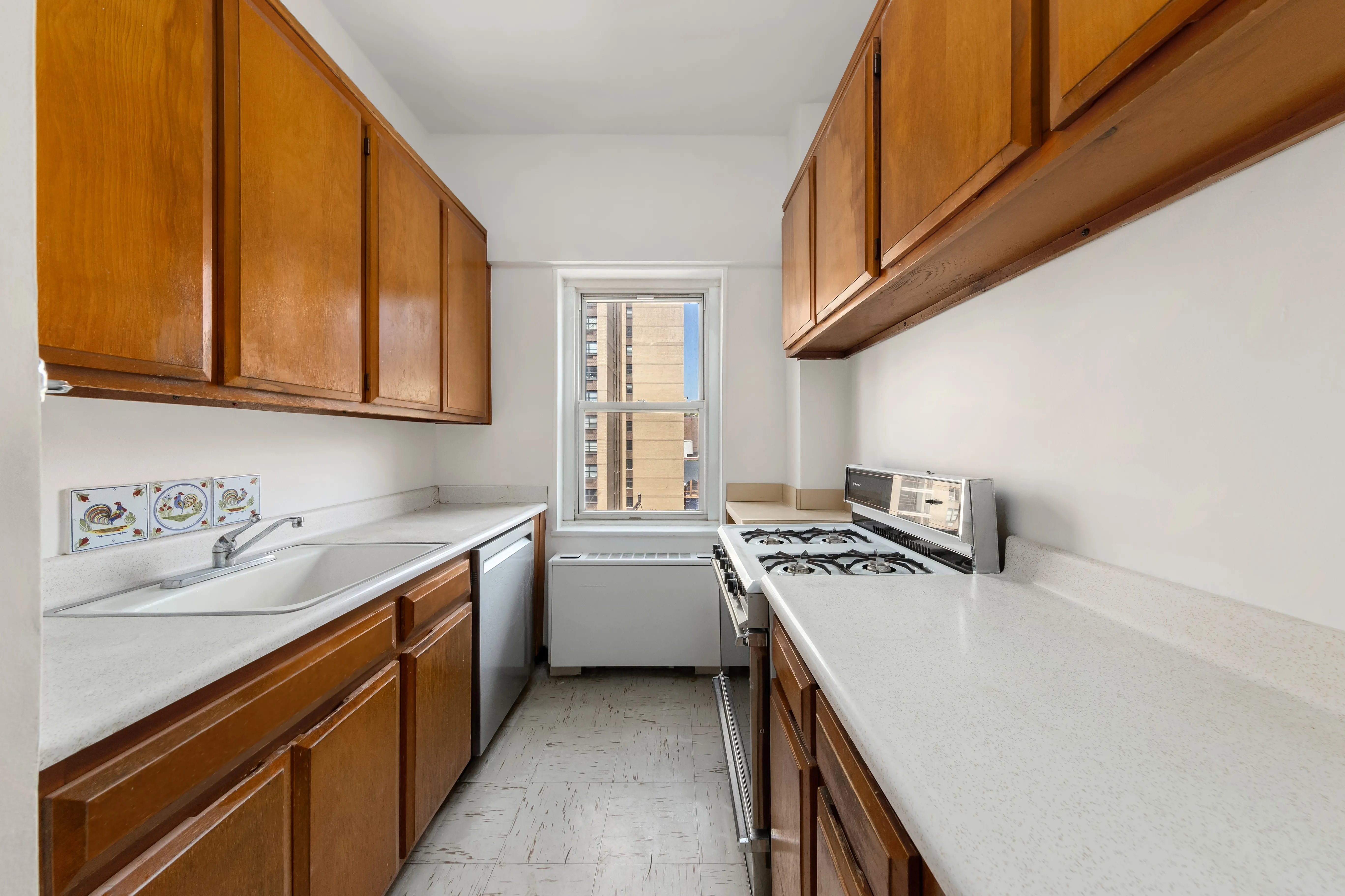 201 East 79th Street #10G in Yorkville, Manhattan | StreetEasy