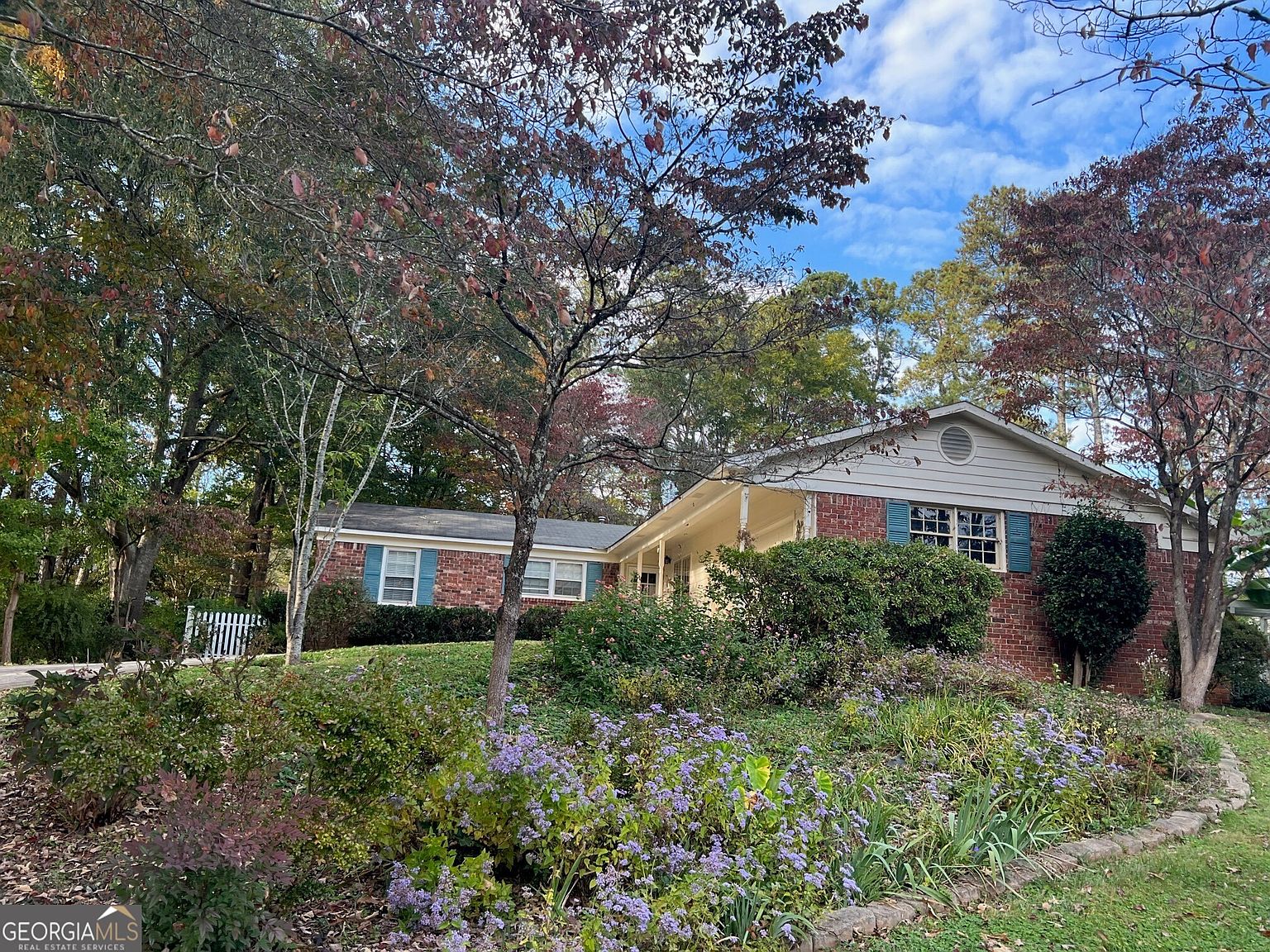 1136 McCormick Way SW, Marietta, GA 30008 | MLS #10218777 | Zillow