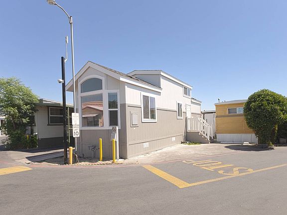 16341 Pioneer Blvd SPC 21, Norwalk, CA 90650 | MLS #11341241 | Zillow