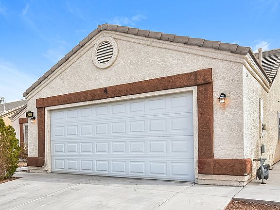 5340 Hadley Ct, North Las Vegas, NV 89031 | Zillow