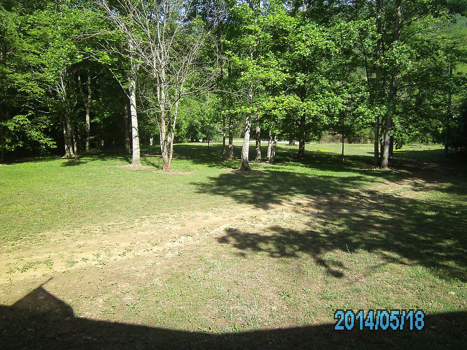 1080 Bumpus Cove, Erwin, TN 37650 | Zillow