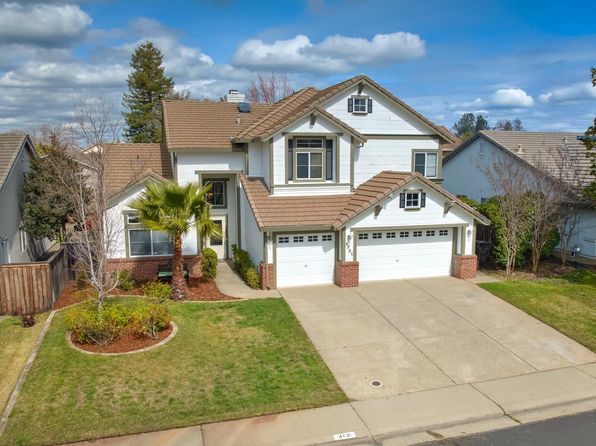 95677 Real Estate - 95677 Homes For Sale | Zillow