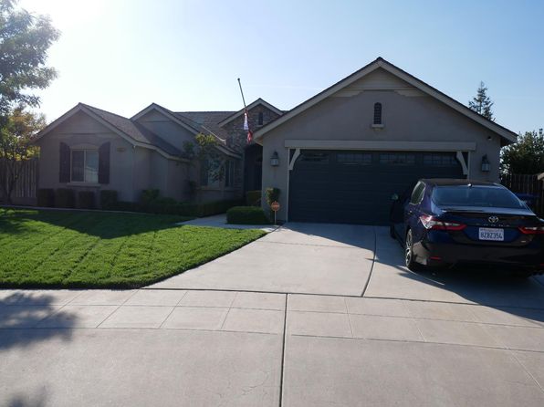 Fowler CA Real Estate - Fowler CA Homes For Sale | Zillow