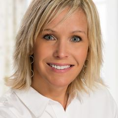 Chawna Monaghan - Real Estate Agent in Bend, OR - Reviews | Zillow