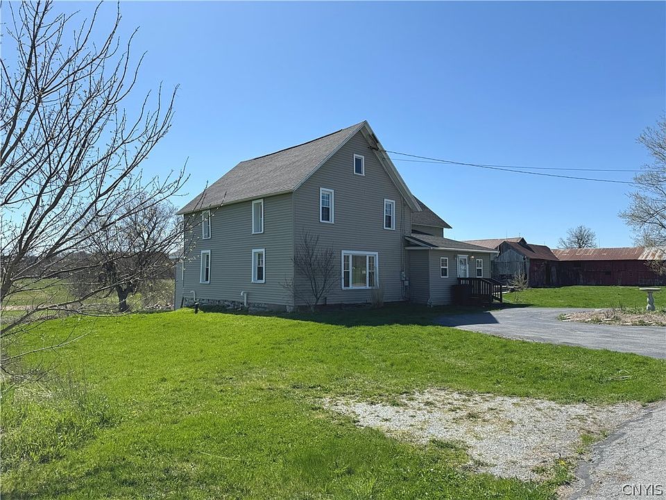 26438 Military Rd, Watertown, NY 13601 | Zillow