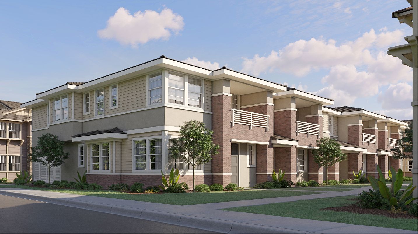 103 Sennett Ter, Fremont, CA 94536 | Zillow