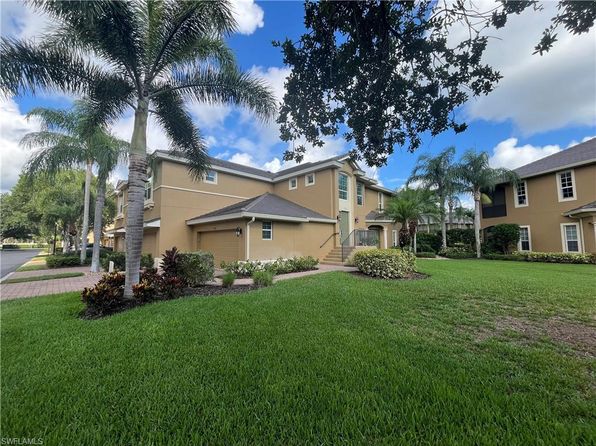 Naples FL Condos & Apartments For Sale - 2214 Listings | Zillow