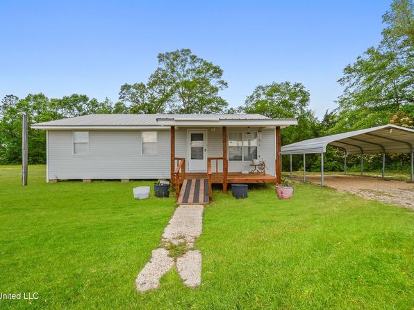 Lucedale MS Real Estate - Lucedale MS Homes For Sale | Zillow