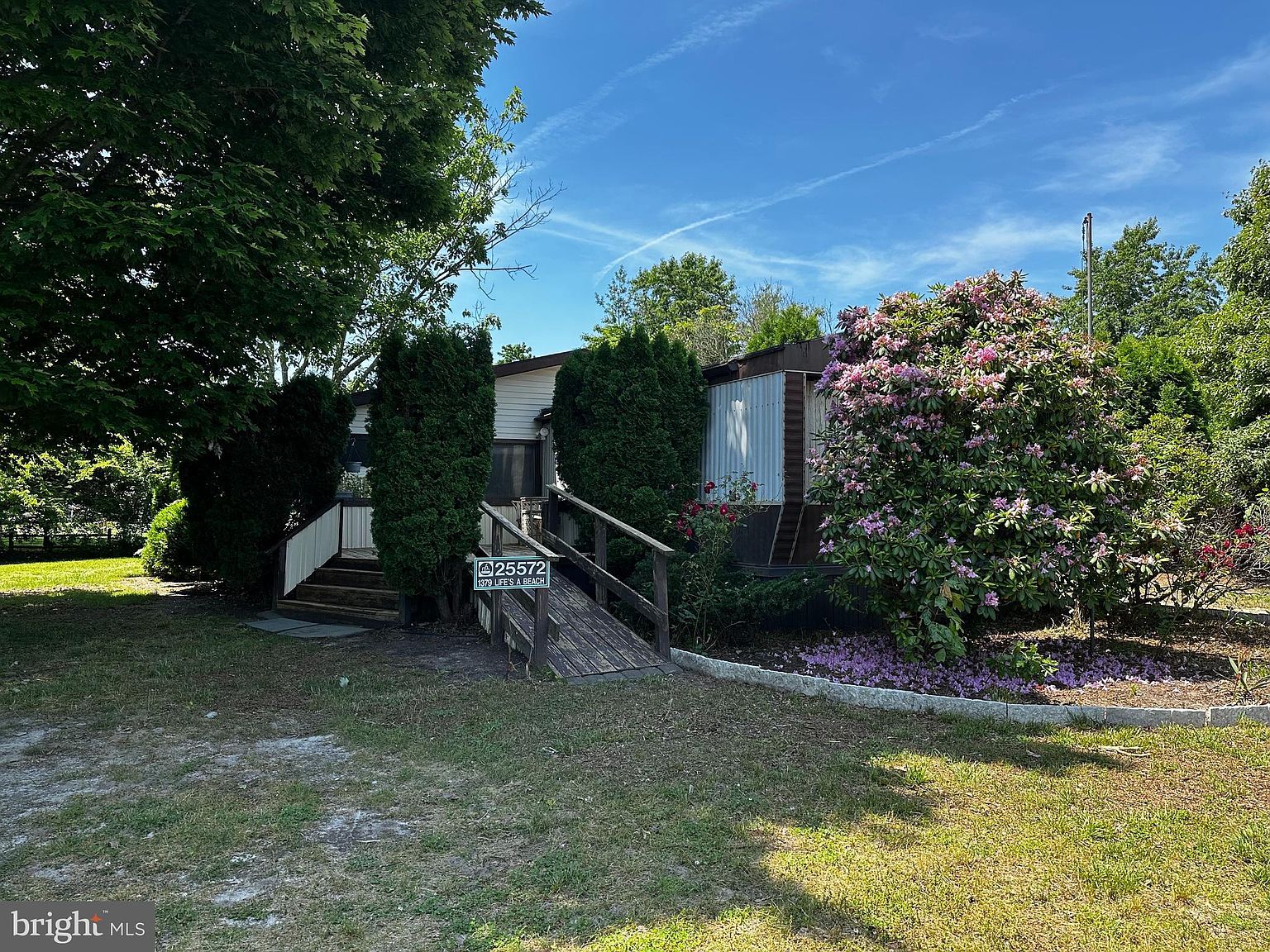 25572 Crab Aly W #22959, Millsboro, DE 19966 | Zillow