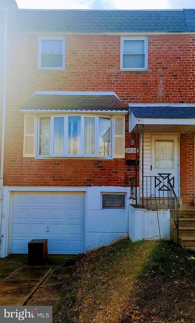 3038 Secane Pl, Philadelphia, PA 19154 | Zillow