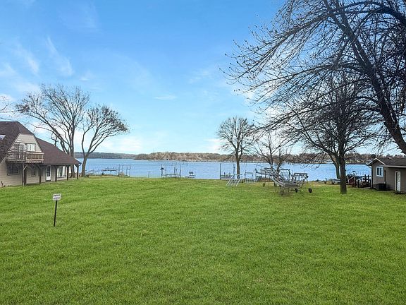 47 Lakeview Dr, Slayton, MN 56172 | Zillow