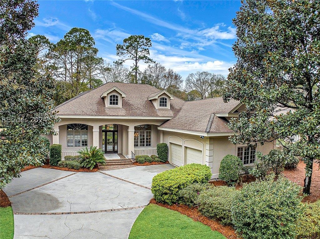 2 Baldwin Ln, Hilton Head Island, SC 29926 | Zillow