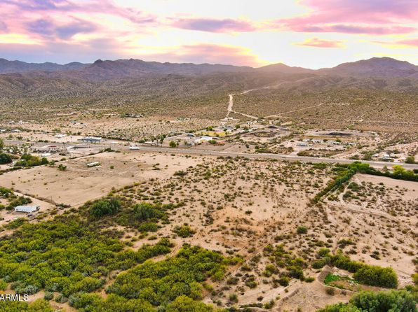 Wikieup Real Estate - Wikieup AZ Homes For Sale | Zillow