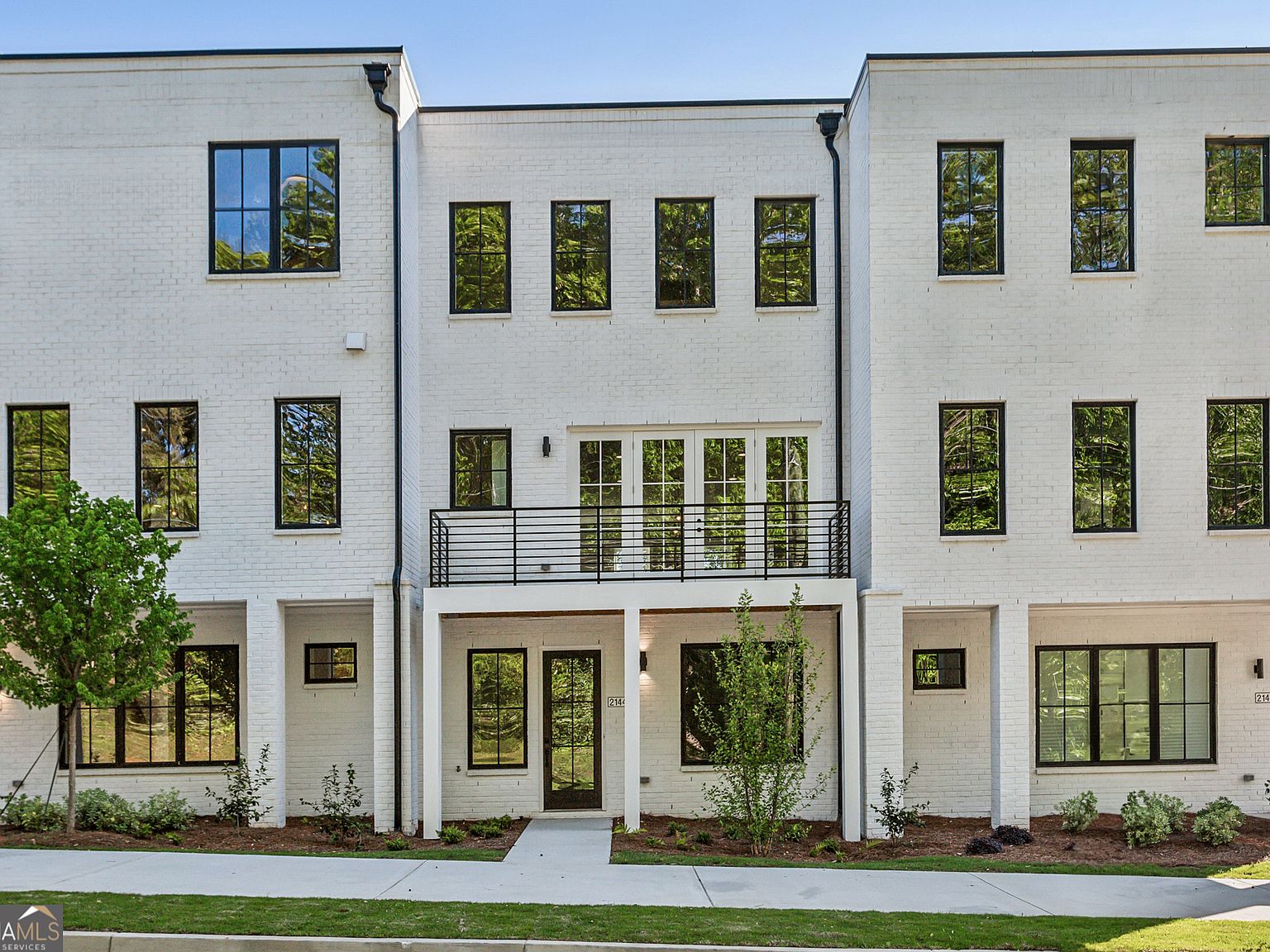2144 Tidwell Ln #2, Atlanta, GA 30318 | MLS #10375187 | Zillow