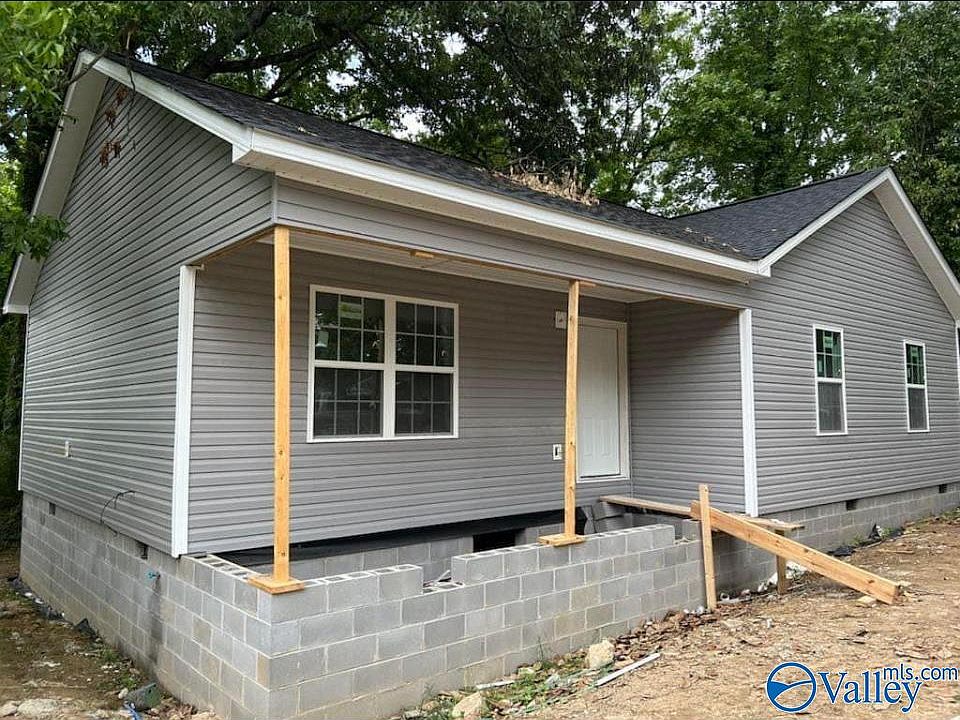 511 Brown St, Boaz, AL 35957 | MLS #21861277 | Zillow