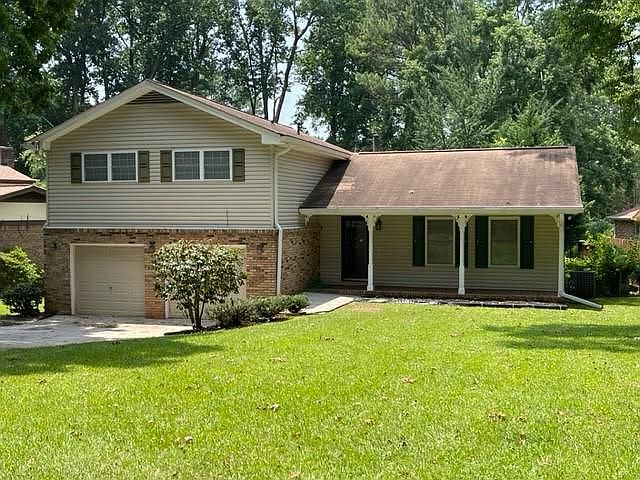 1728 Hudson Rd, Decatur, GA 30033 | Zillow