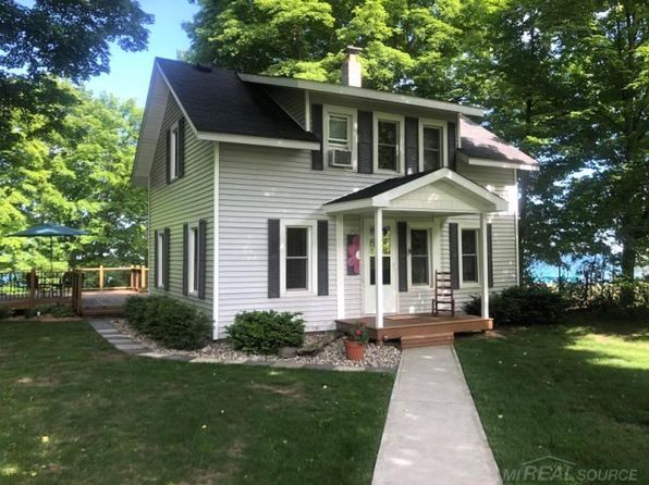 Applegate MI Real Estate - Applegate MI Homes For Sale | Zillow