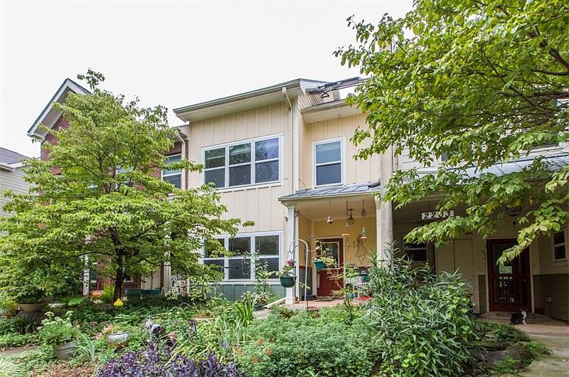 2202 Dancing Fox Rd, Decatur, GA 30032 | Zillow