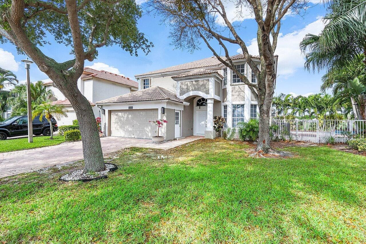 1231 Avondale Lane, West Palm Beach, FL 33409 | Zillow