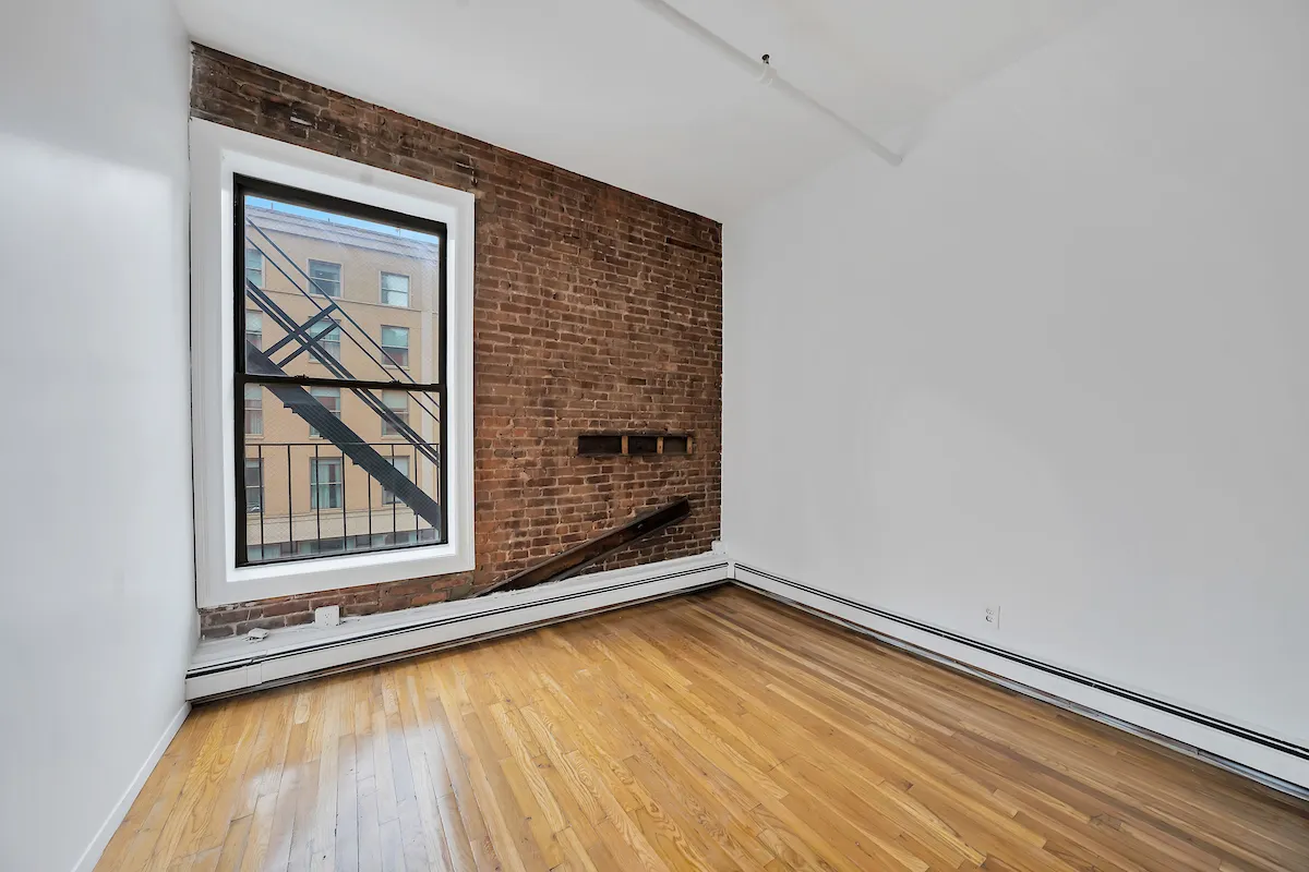 122 Duane Street #3B in Tribeca, Manhattan | StreetEasy