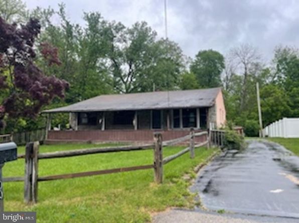 19002 Real Estate - 19002 Homes For Sale | Zillow