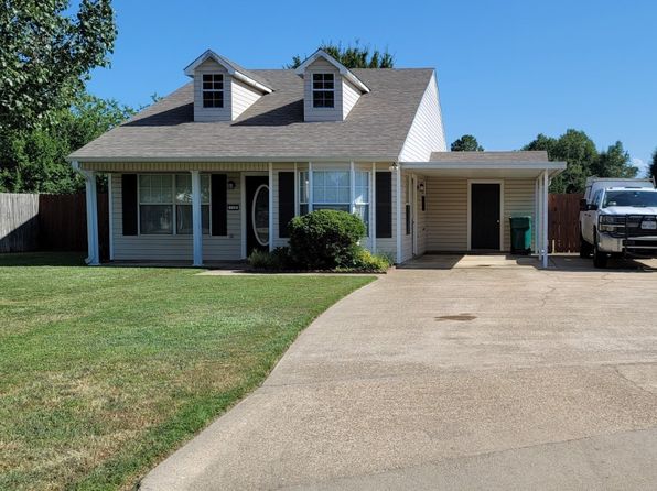 New Boston TX Real Estate - New Boston TX Homes For Sale | Zillow