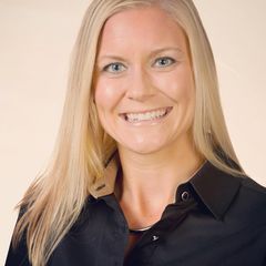 Amanda Gerow PA - Real Estate Agent in Orlando, FL - Reviews | Zillow